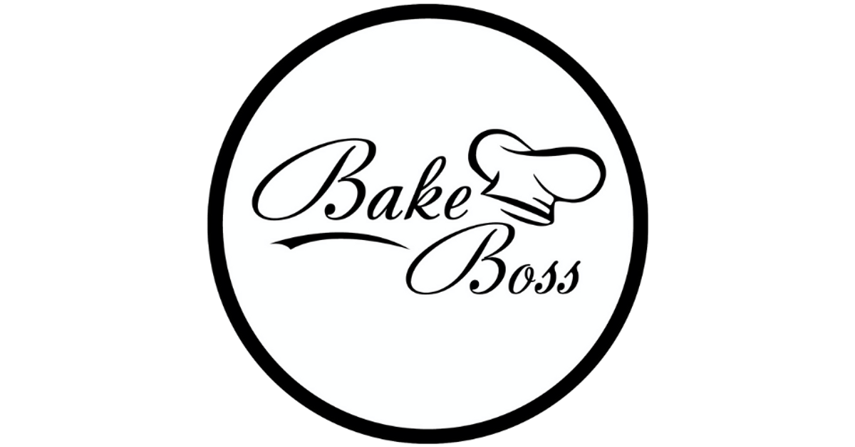Payment Terms – Bake Boss